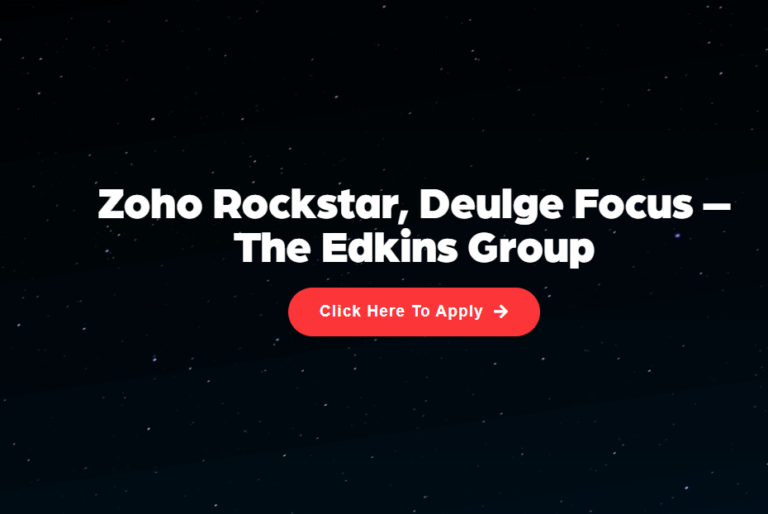 Codebase - The Workflow Academy