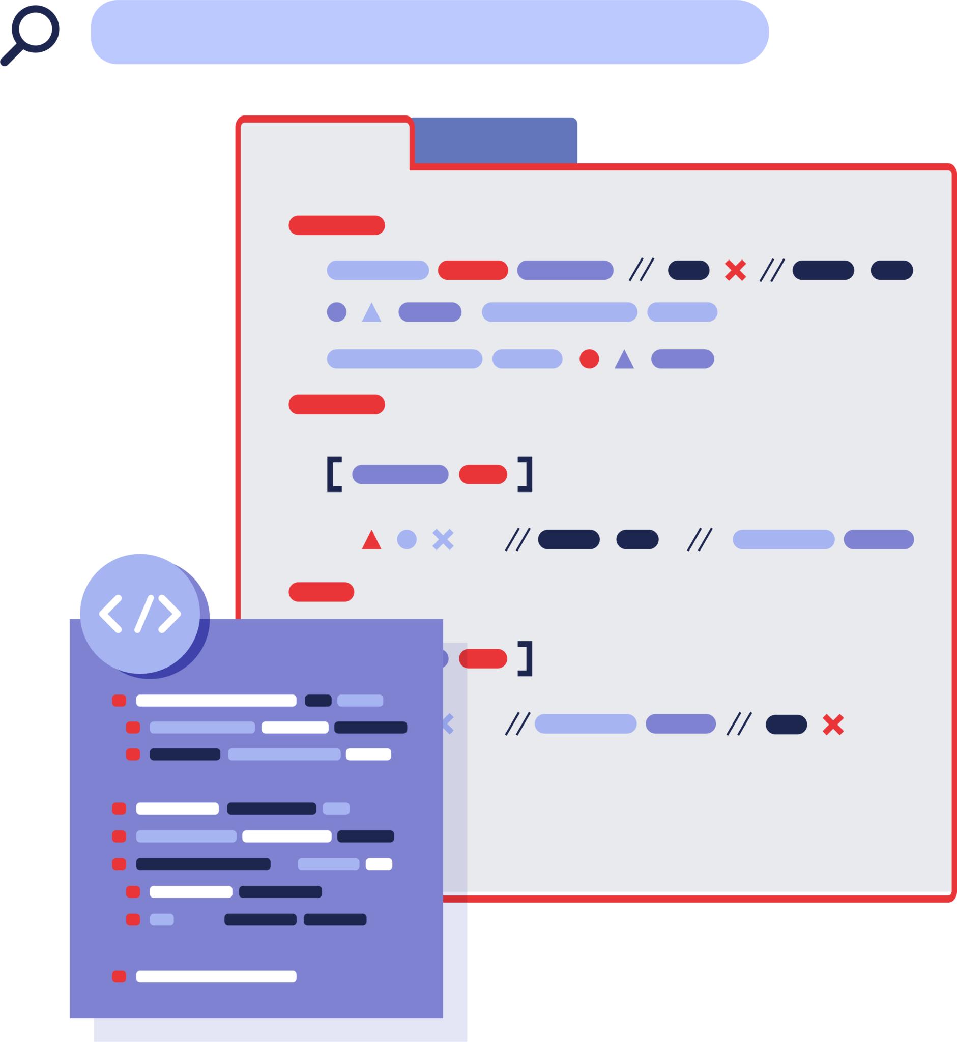 Codebase - The Workflow Academy