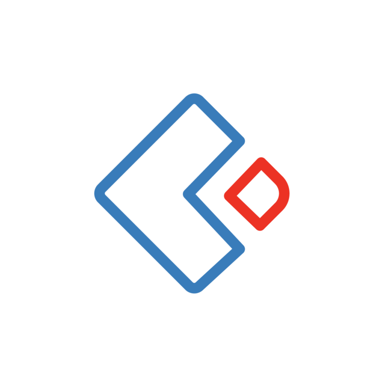 Advanced Item Tracking In Zoho Analytics The Workflow Academy