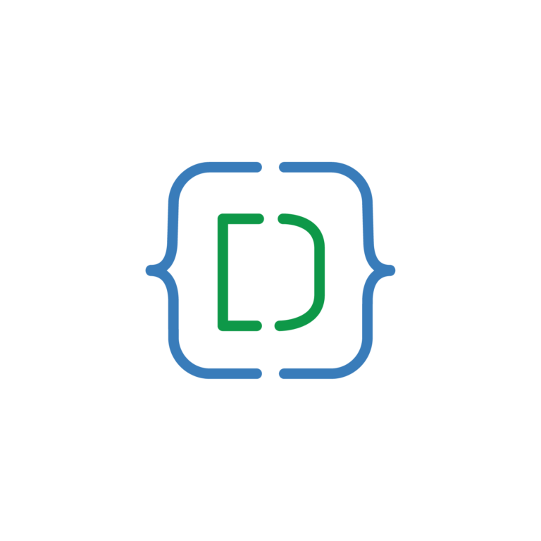 Learn Coding In Zoho Without Zoho The Workflow Academy