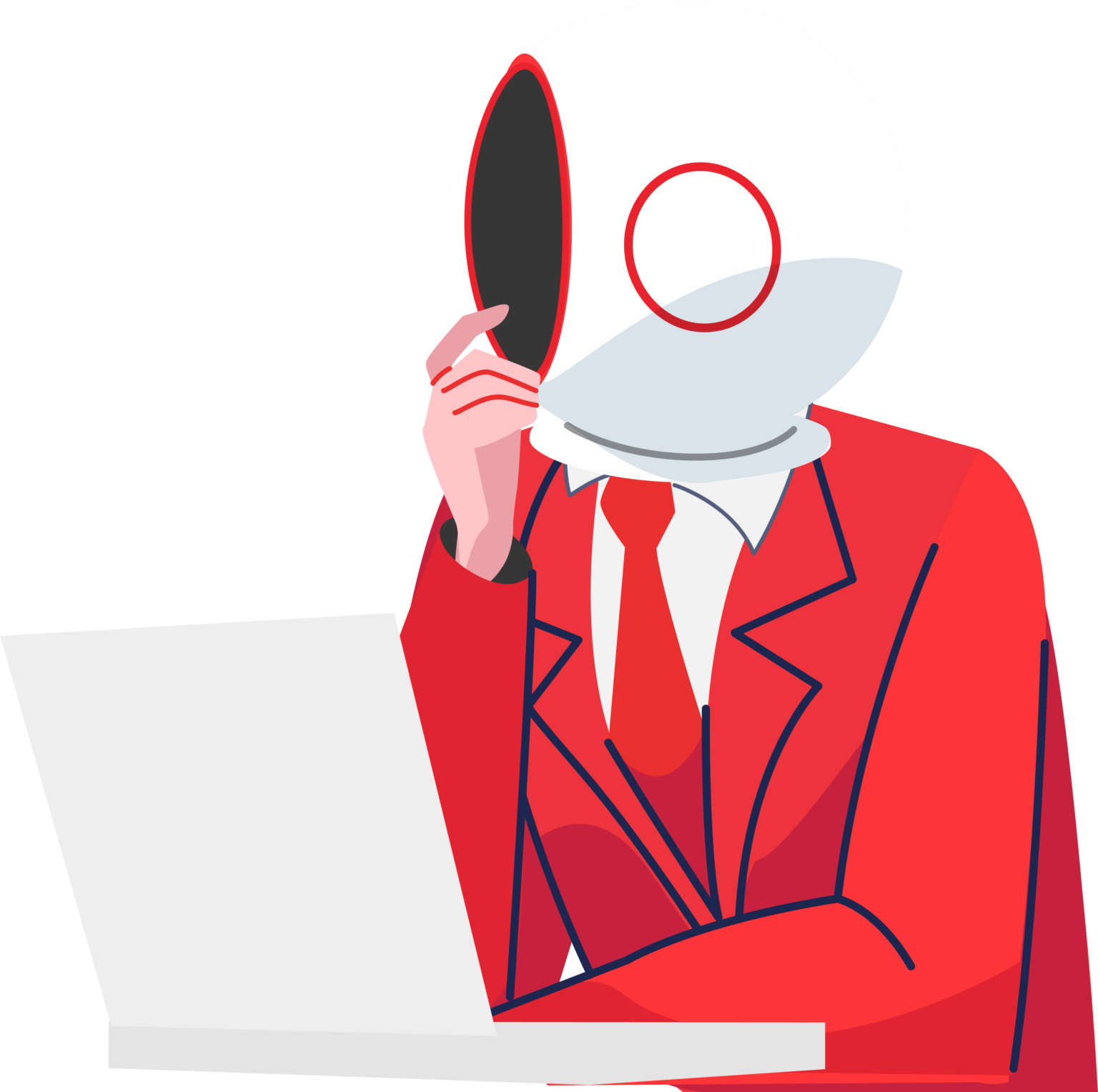 Zoho One Admin Beginner The Workflow Academy