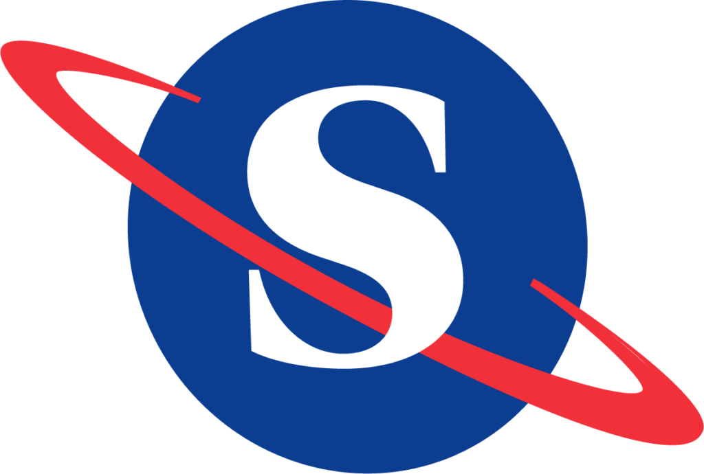 Zoho Contracts The Workflow Academy