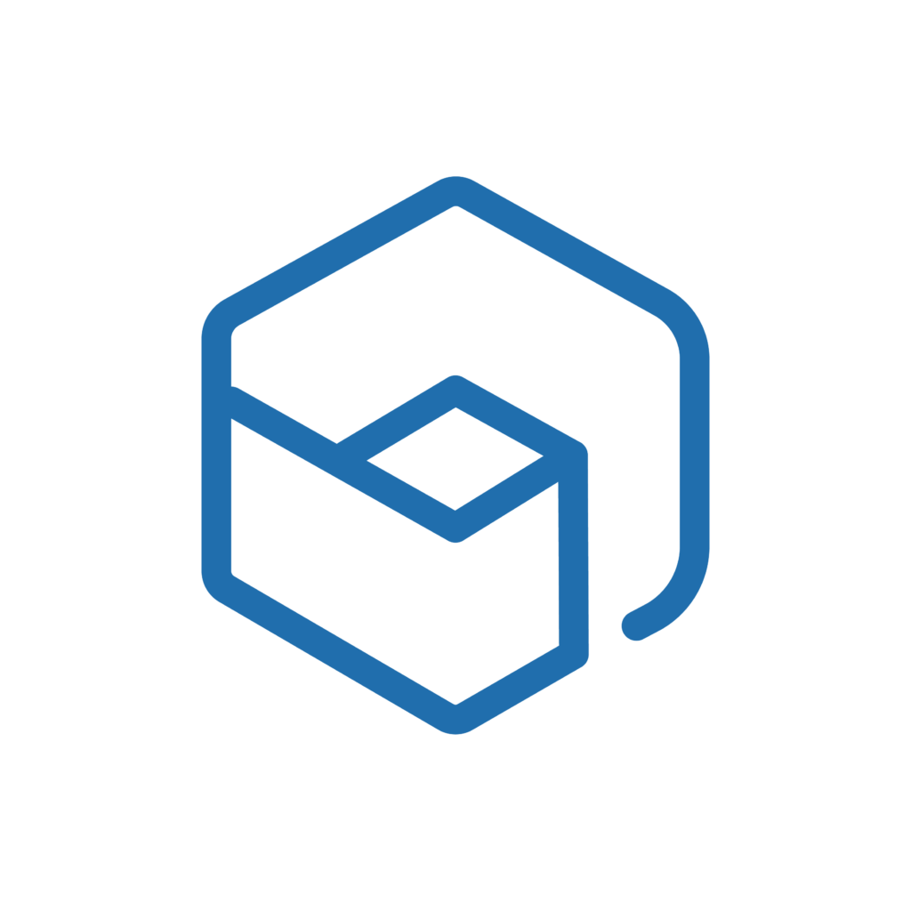 The Complete Zoho One Guide - The Workflow Academy