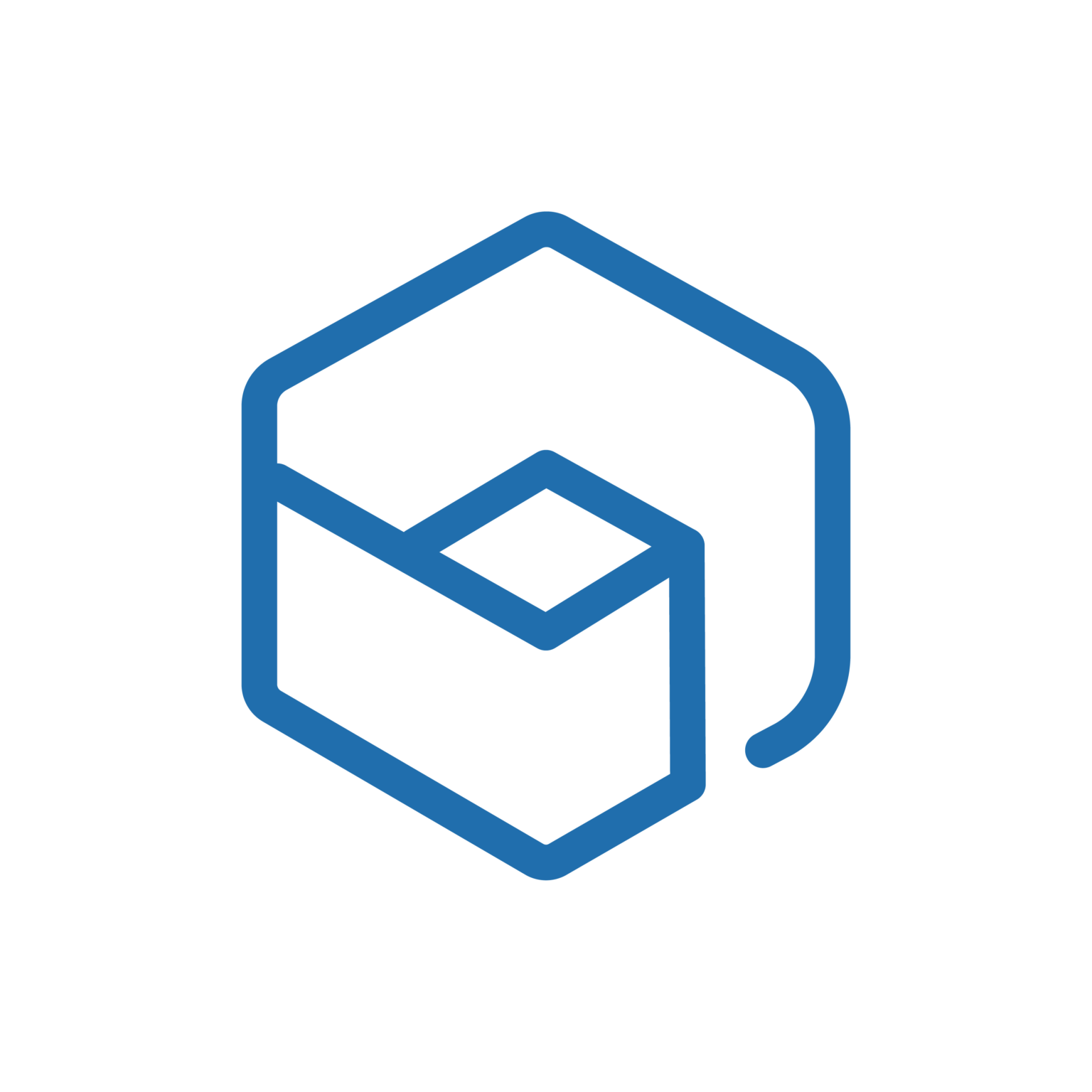 The Complete Zoho One Guide - The Workflow Academy