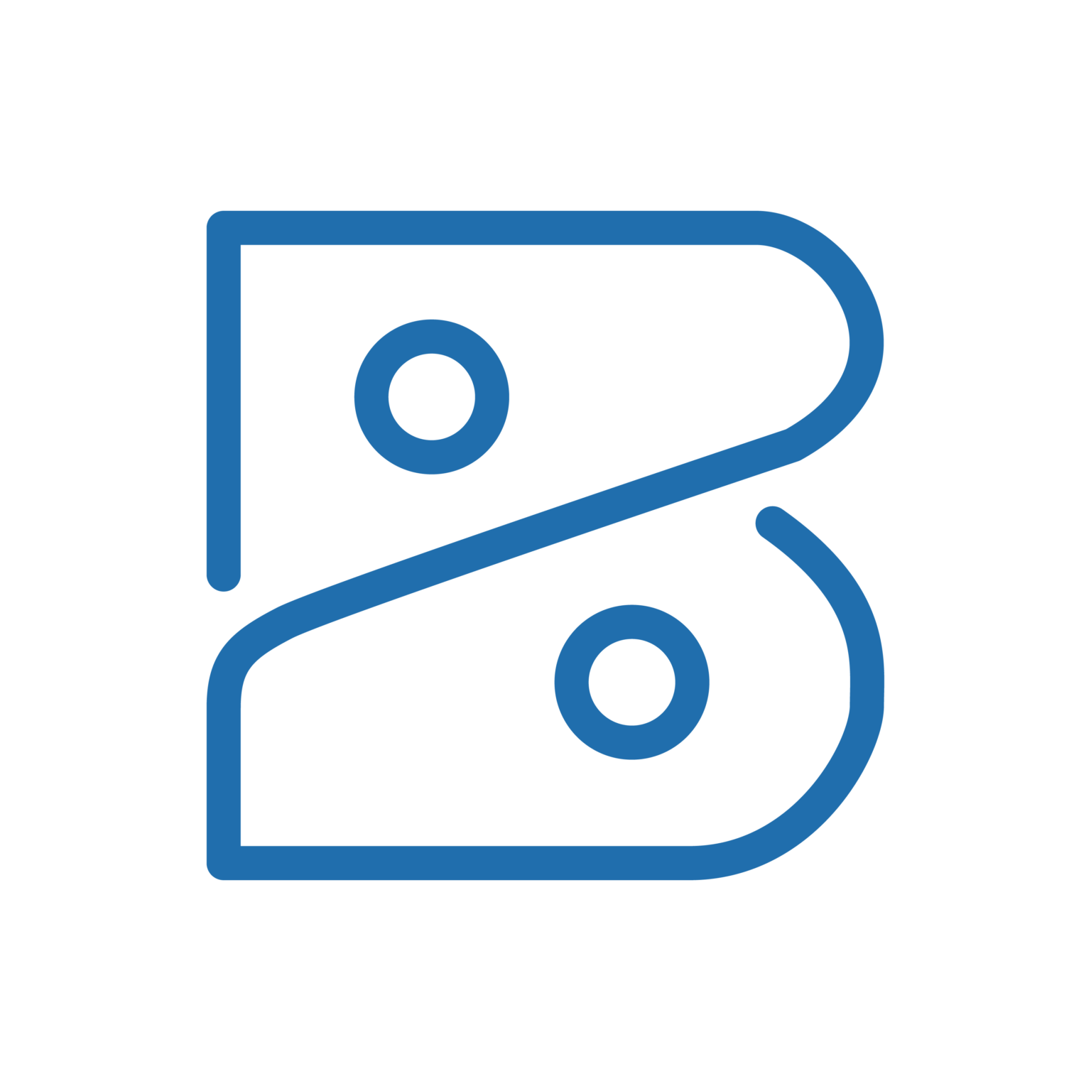 Finance Suite Admin Track The Workflow Academy