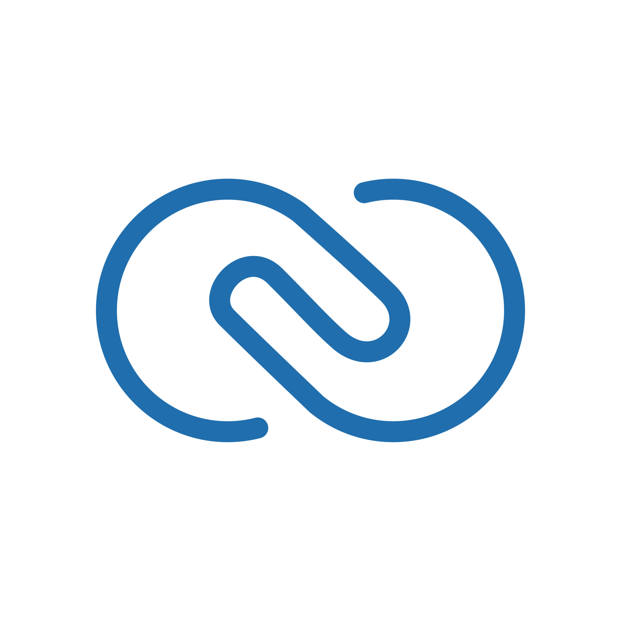 The Complete Zoho One Guide - The Workflow Academy