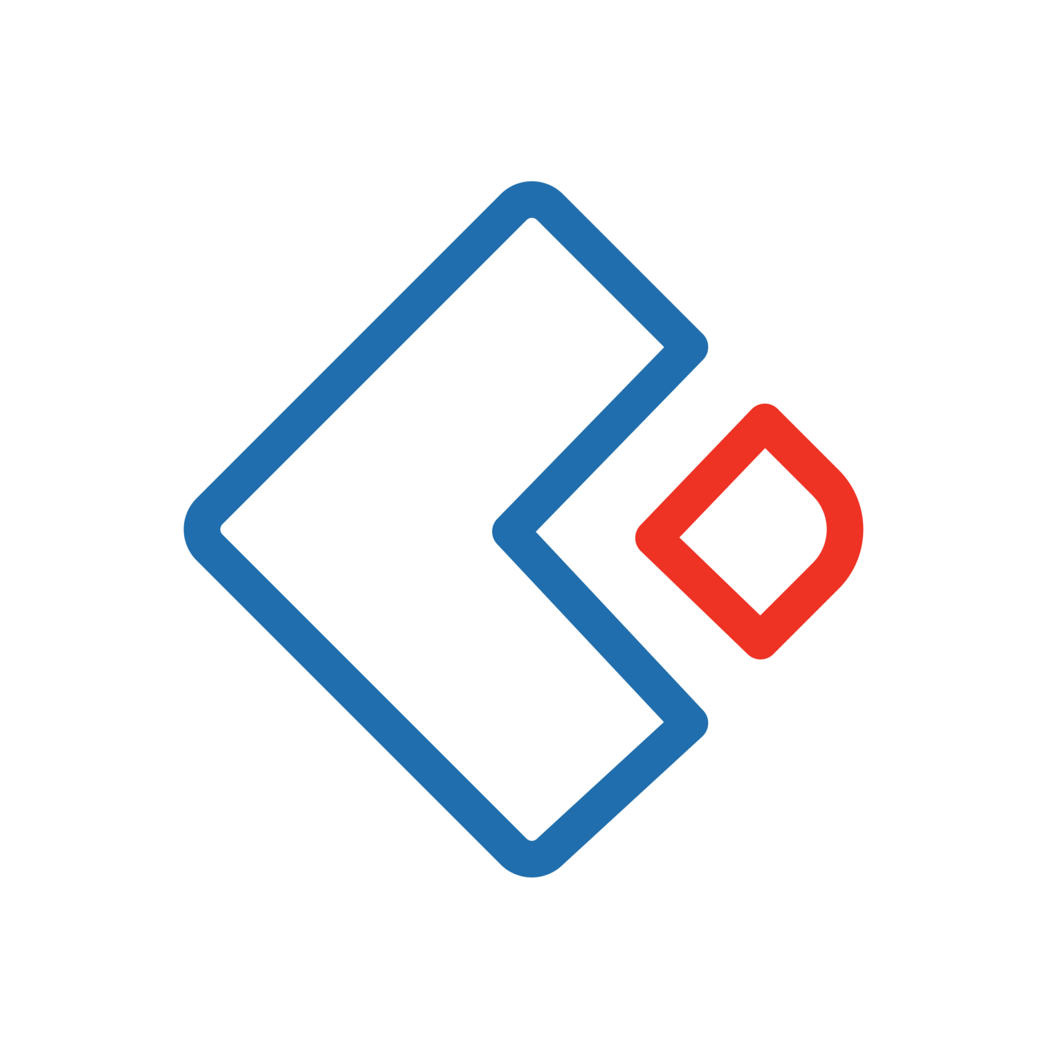 The Complete Zoho One Guide - The Workflow Academy