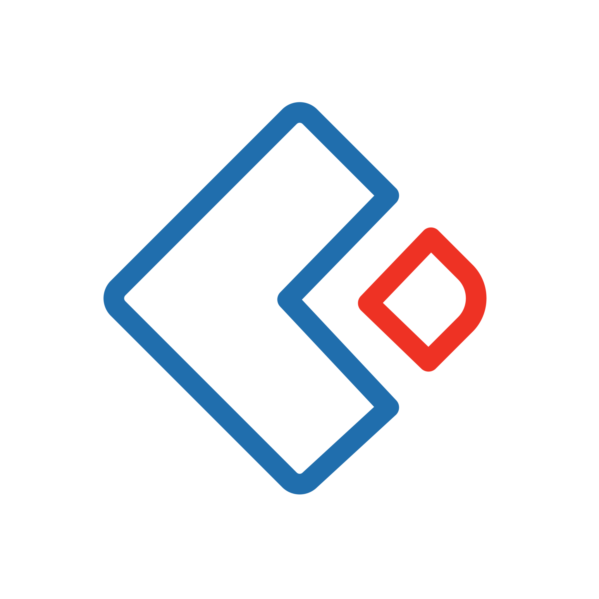 The Complete Zoho One Guide - The Workflow Academy