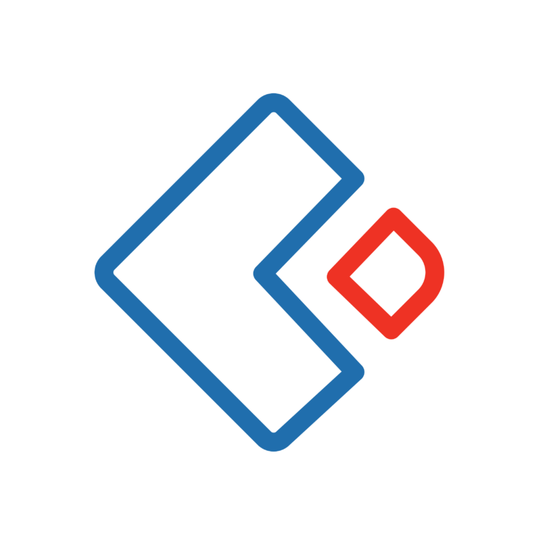 The Complete Zoho One Guide - The Workflow Academy