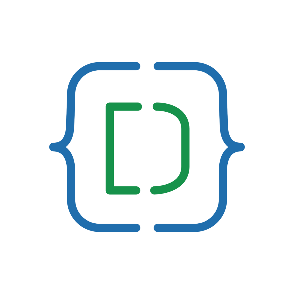 Zoho Integrator and Developer (Beginner) - The Workflow Academy