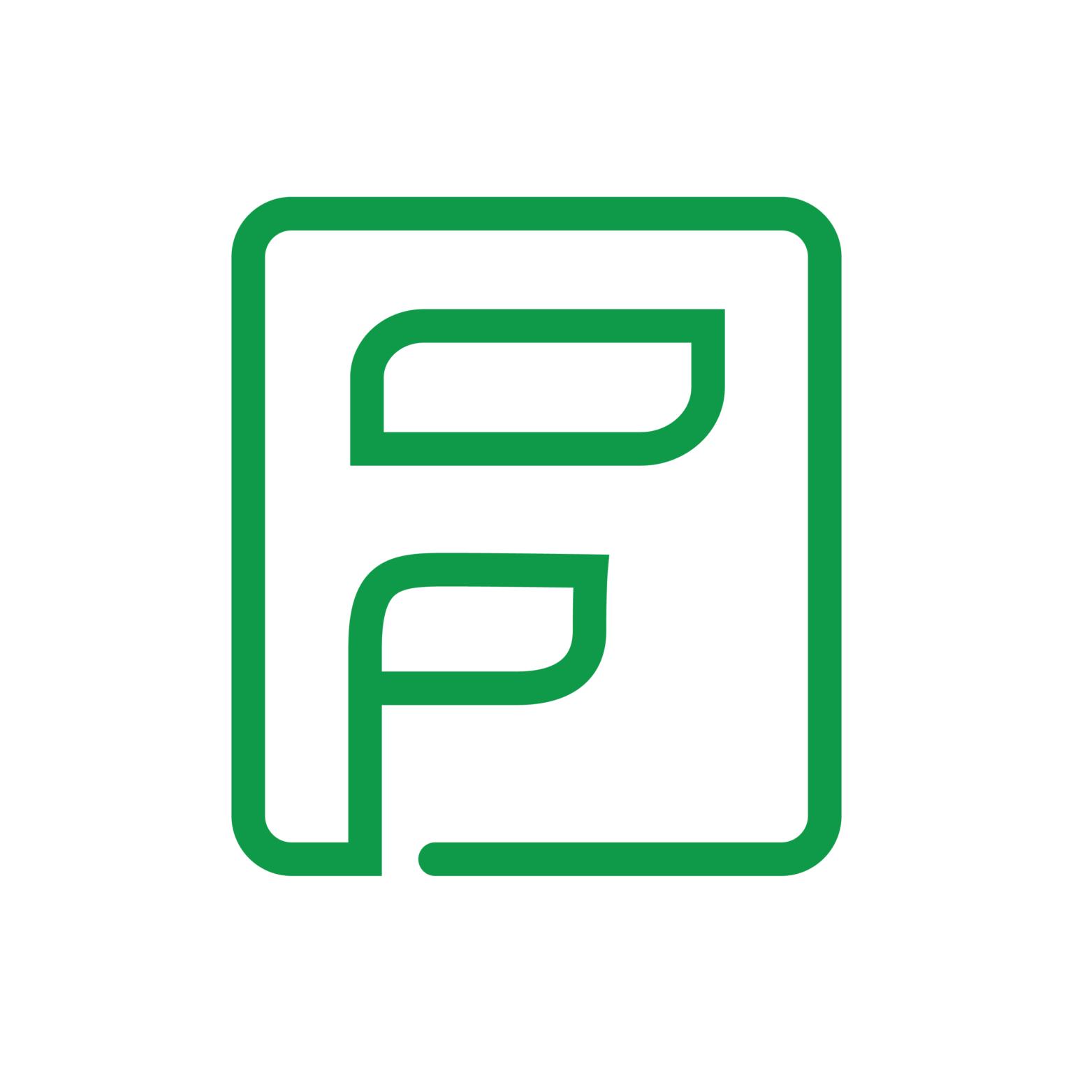 Zoho Apps - The Workflow Academy