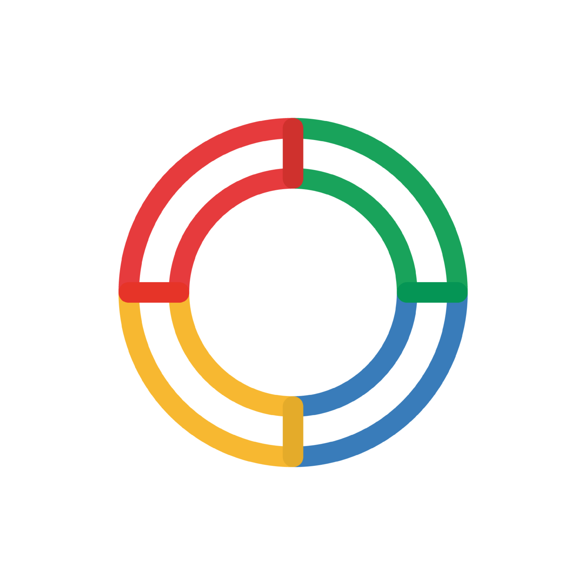 Zoho Remotely - The Workflow Academy