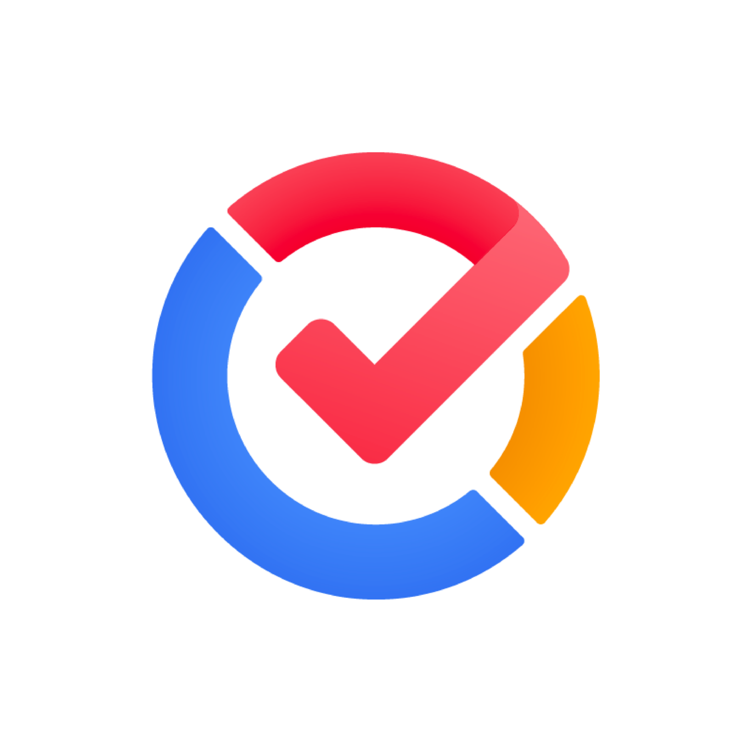 Zoho Survey - The Workflow Academy