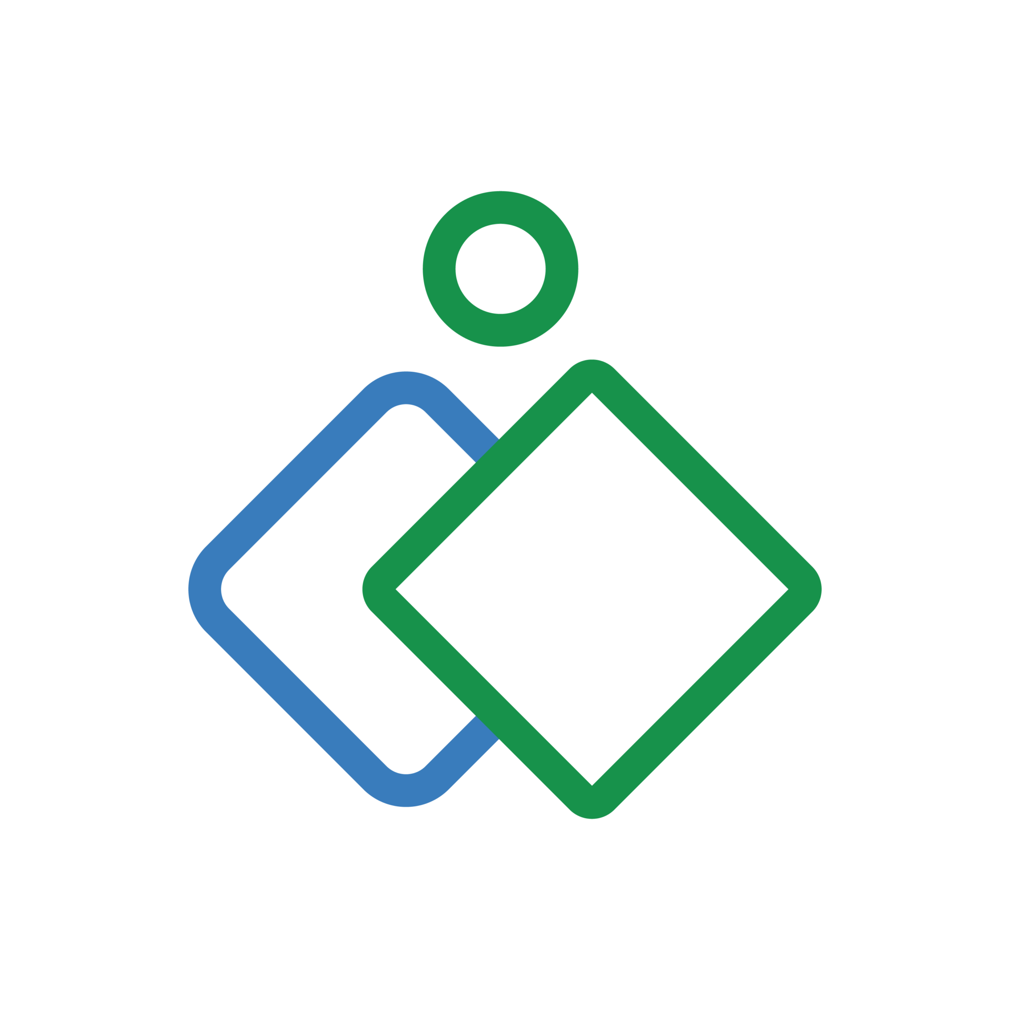 The Complete Zoho One Guide - The Workflow Academy