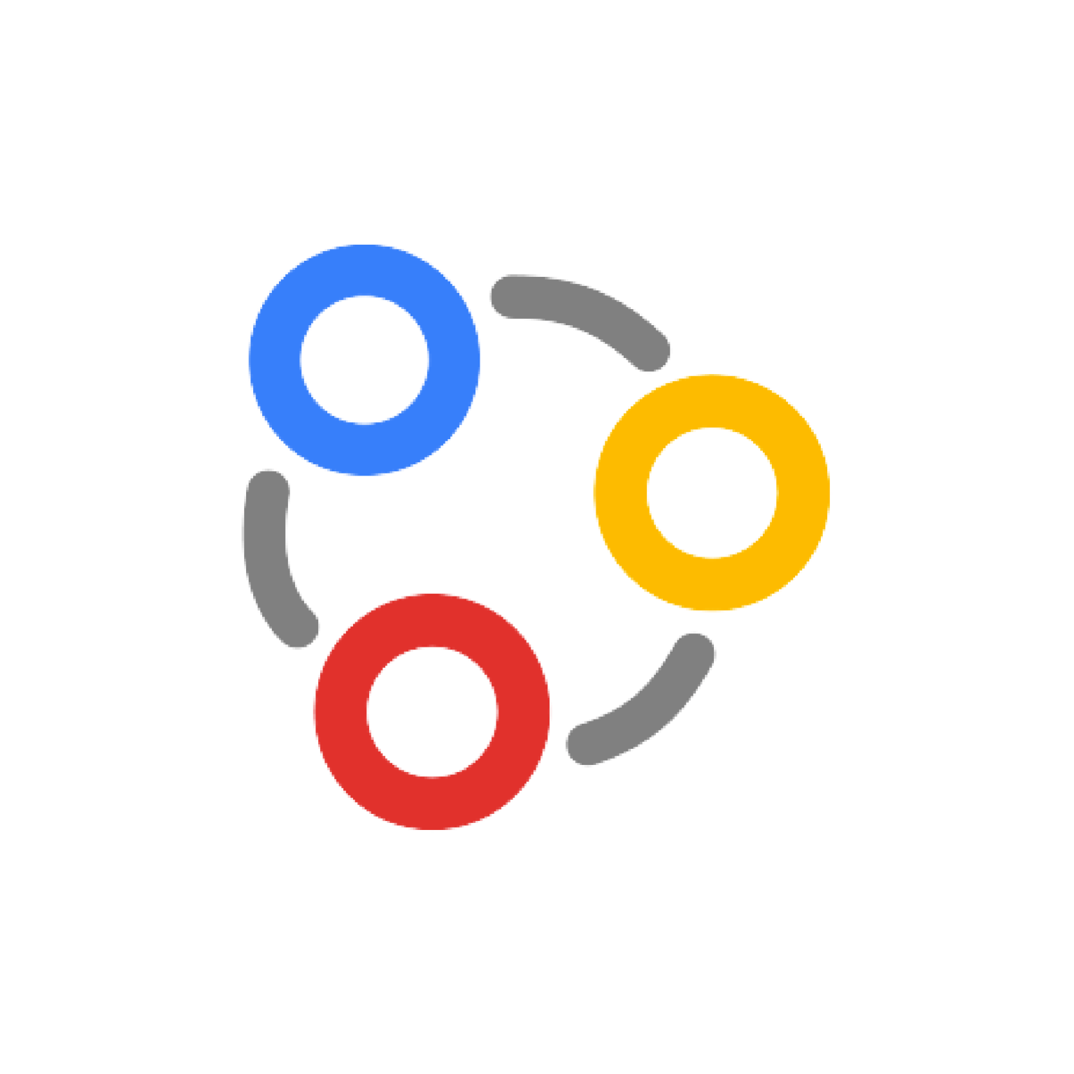 Zoho Connect - The Workflow Academy