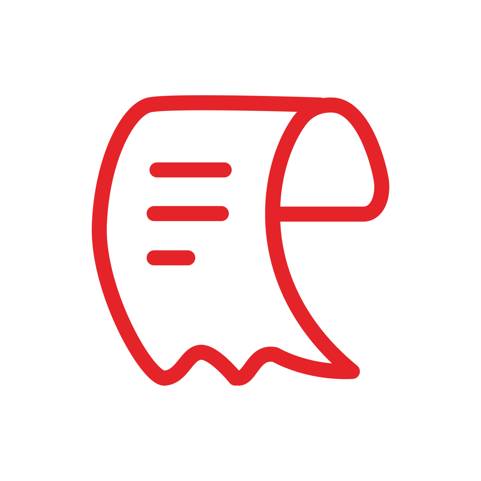 The Complete Zoho One Guide - The Workflow Academy